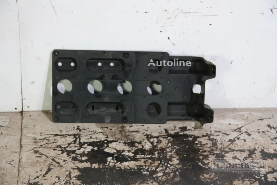 MAN Body & Chassis Parts Spatbord steun voor zijde 81612435453 blatobran za kamiona
