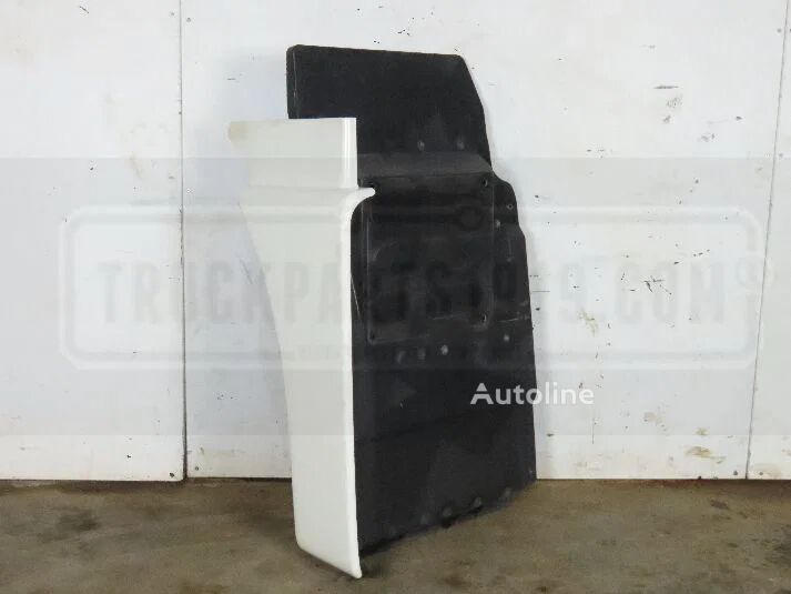 MAN Body & Chassis Parts Spatbord voor Li. 81612100462 blatobran za kamiona