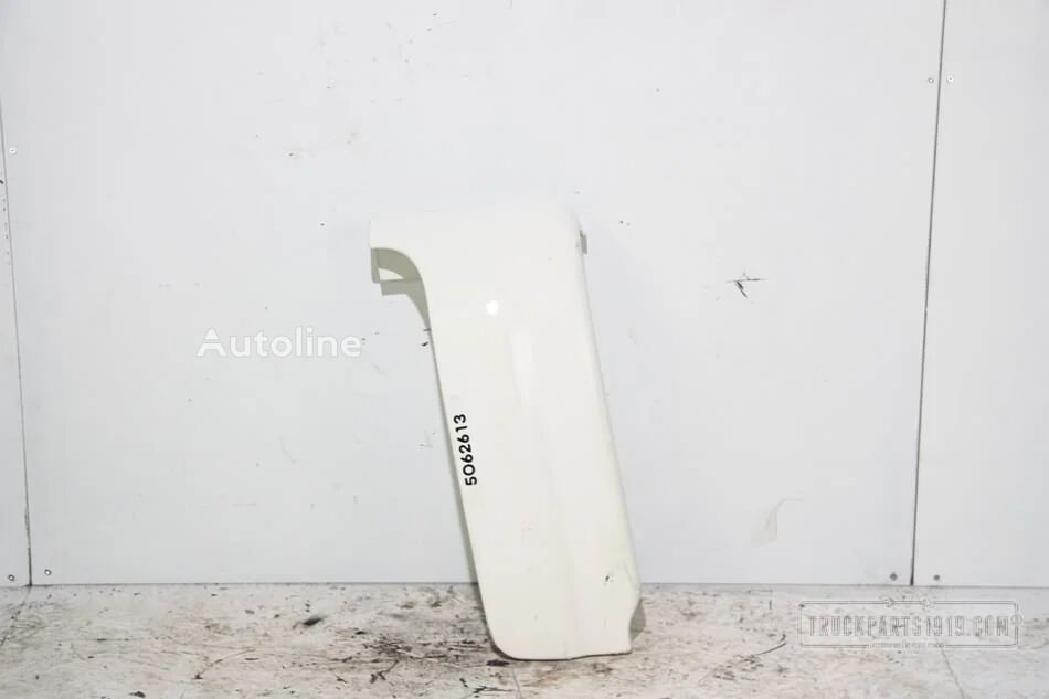 MAN Body & Chassis Parts Cover used 81416100227 branik za kamiona