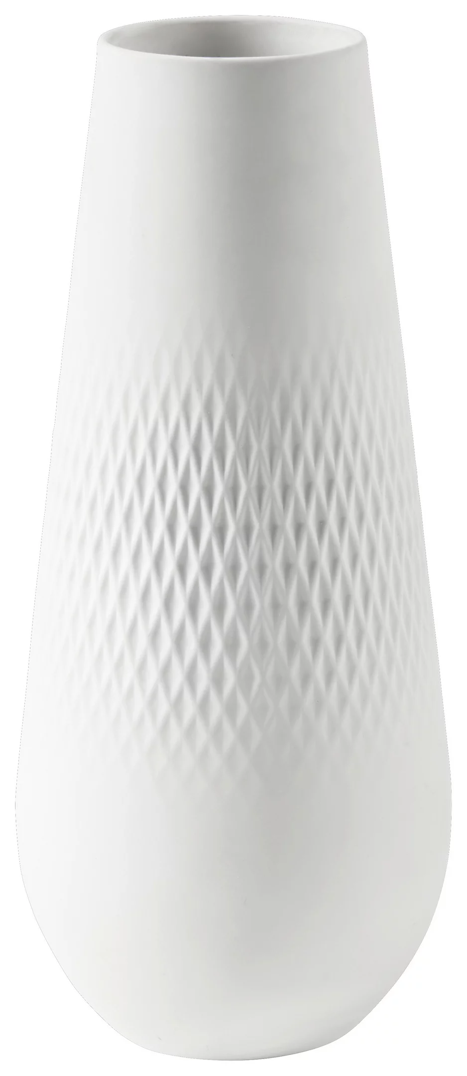 Villeroy & Boch VAZA keramika