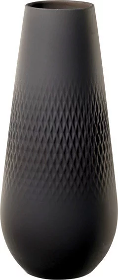 Villeroy & Boch VAZA keramika