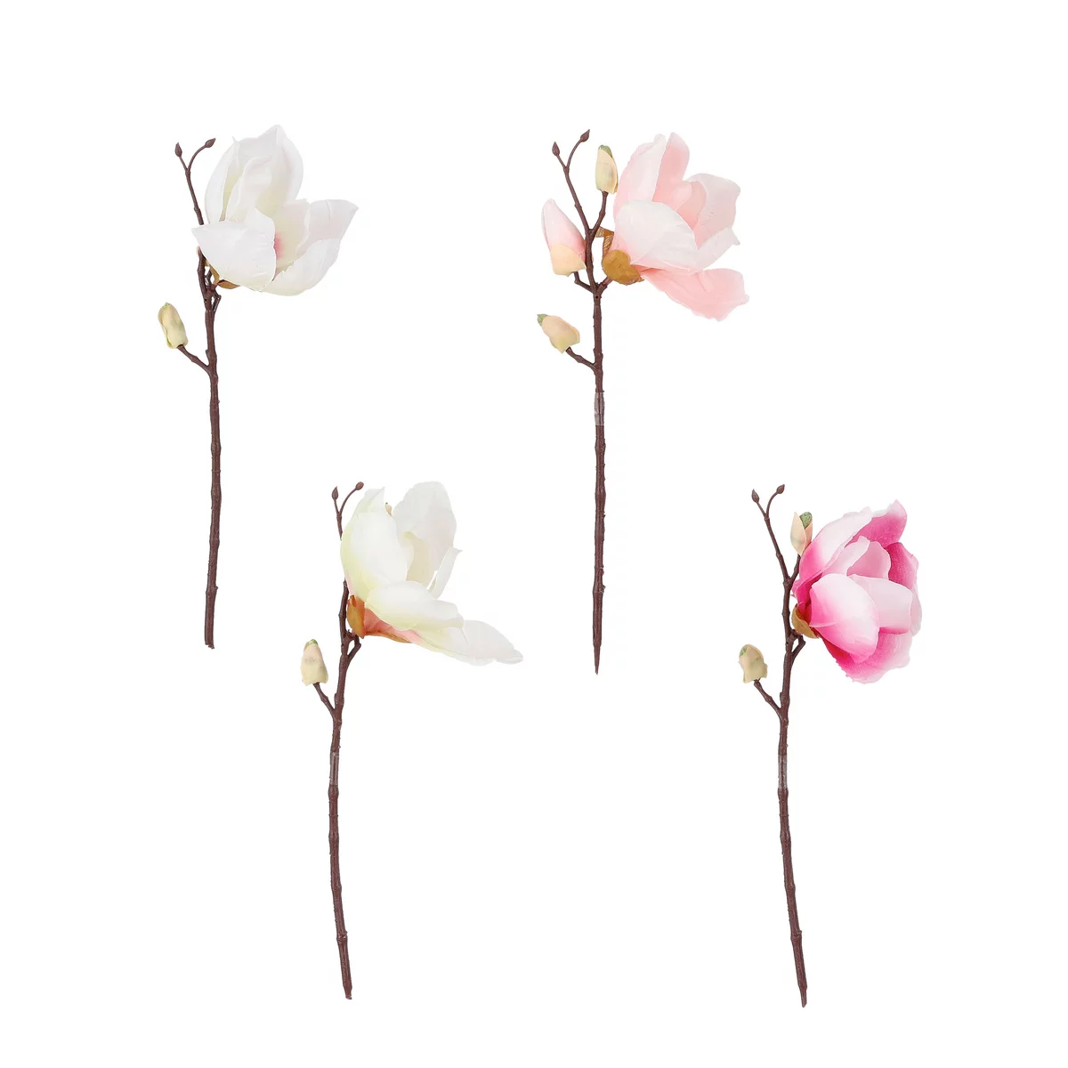 MAGNOLIJA 29/14/10 cm