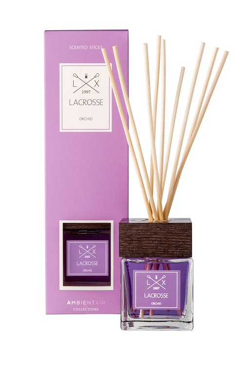 Lacrosse Difuzor 200 ml