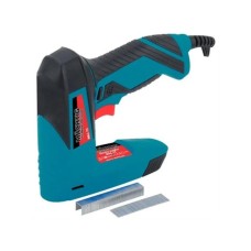 Machtig MAC-73 Električna heftalica