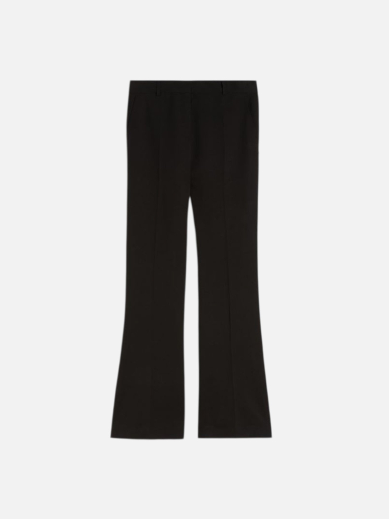 SPXFRAGOLA pantalone