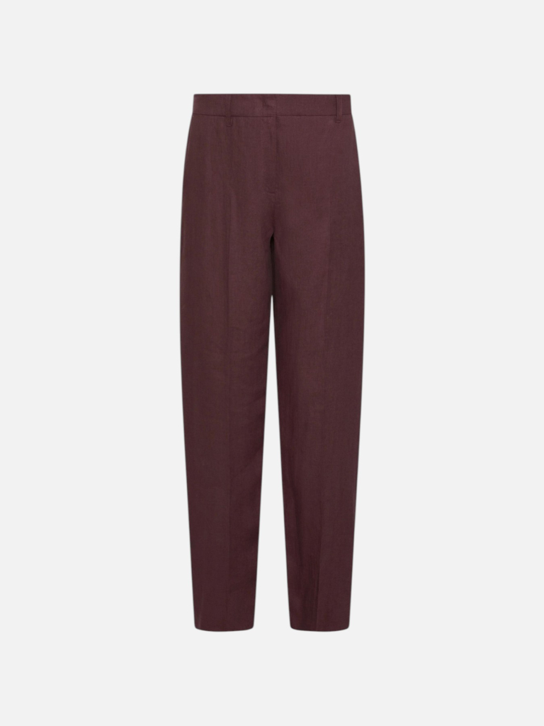 MLLFRAGOLA pantalone