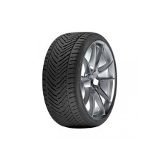 TIGAR 205/55 R16 All Season 94V XL