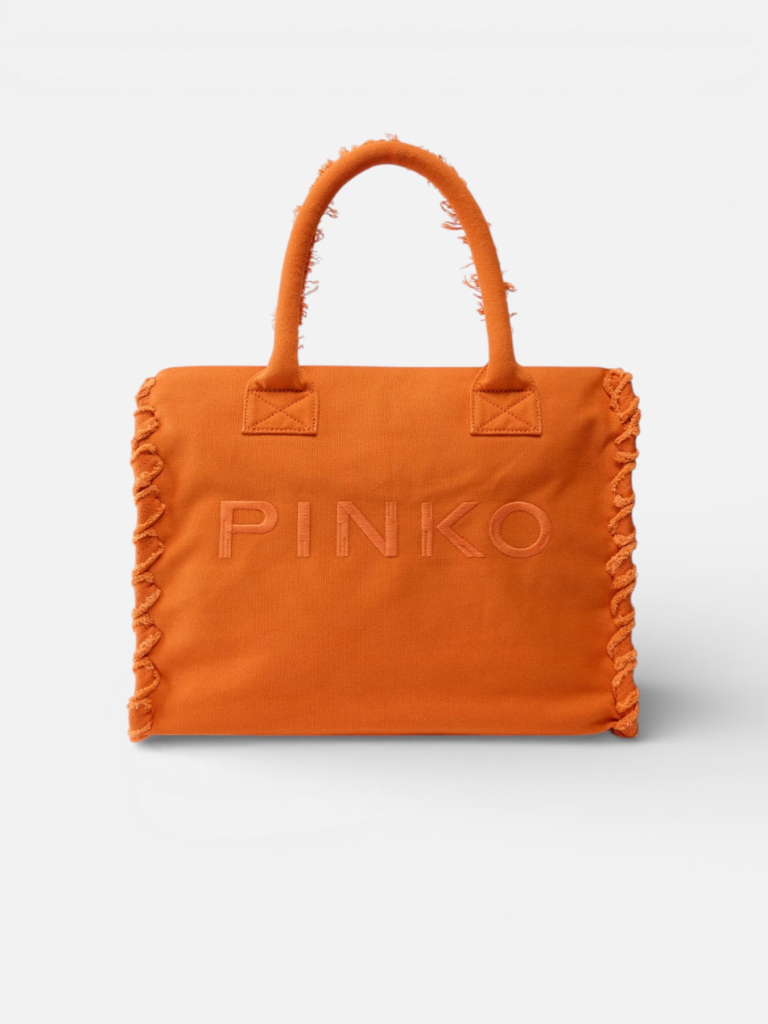 BEACH SHOPPER tašna