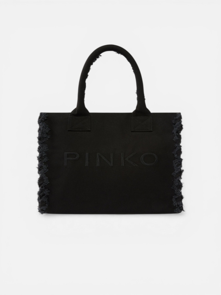 BEACH SHOPPER tašna