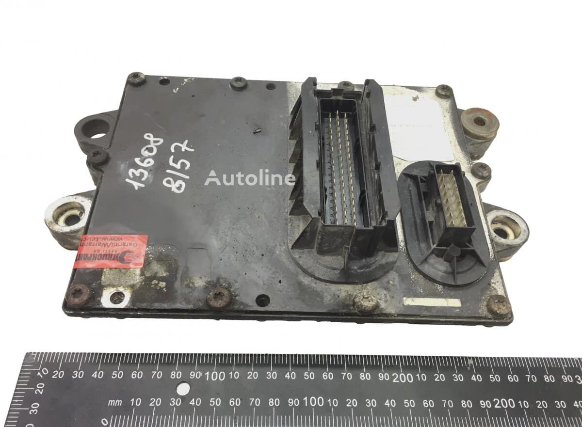 Unitate de control motor ECU upravljačka jedinica za Mercedes-Benz A0004461840 kamiona