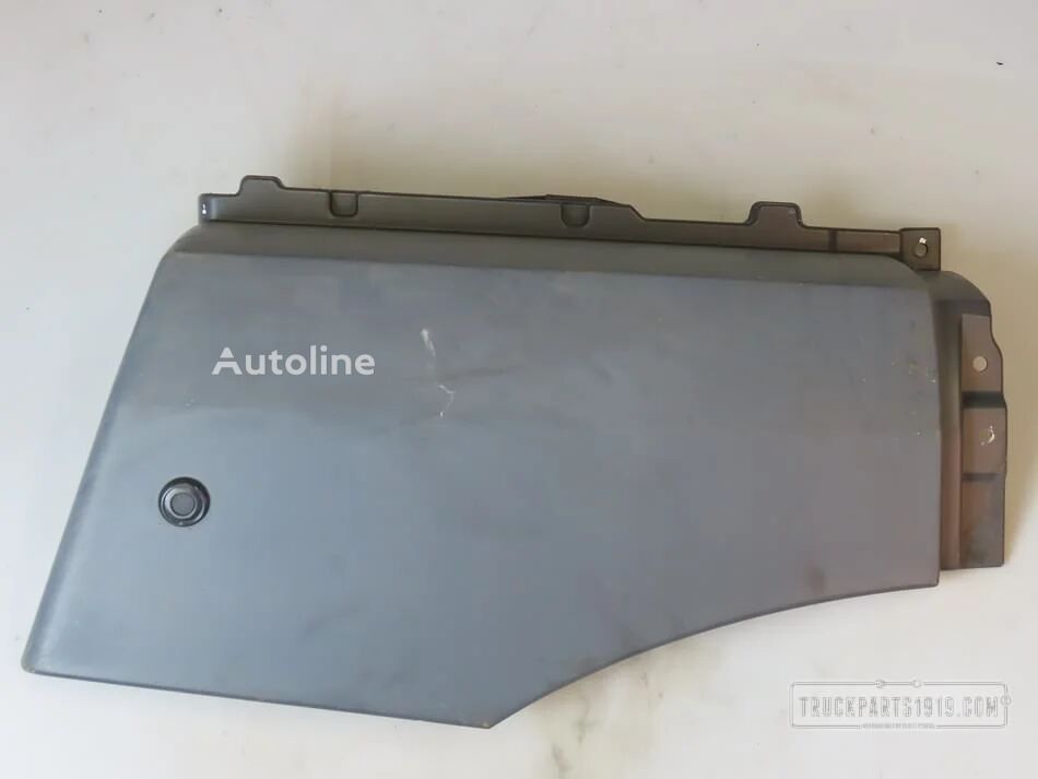 Mercedes-Benz Body & Chassis Parts Spatbord verlenging Re. MB MP4 9618841974 blatobran za kamiona