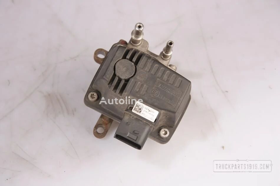 Mercedes-Benz Fuel System Dispenser A0001405339 pumpa za gorivo za kamiona
