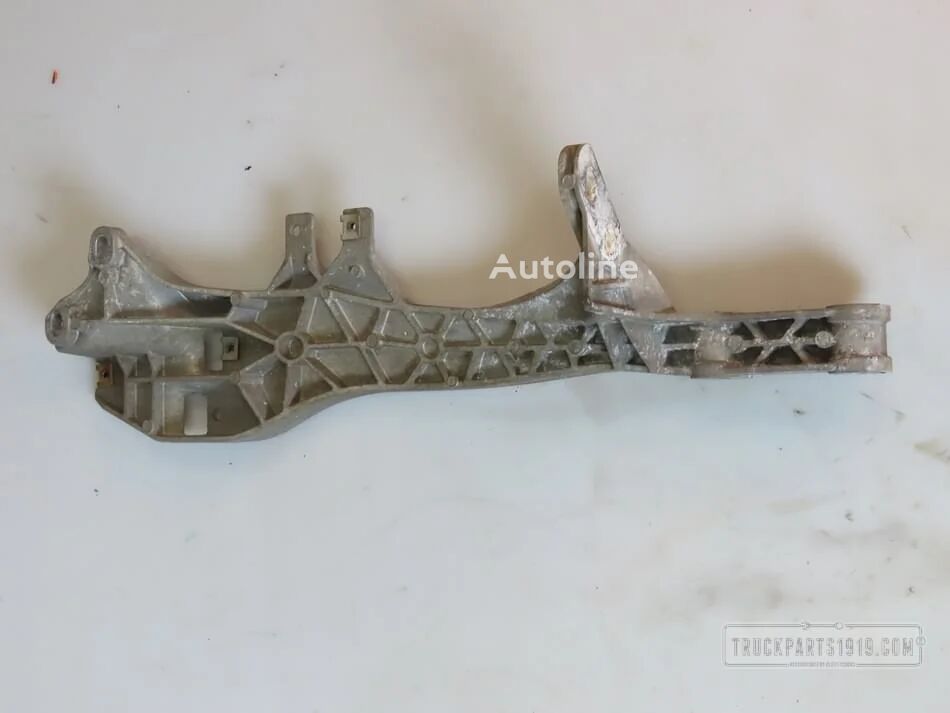 Mercedes-Benz Body & Chassis Parts steun Li. MB MP4 9608850145 branik za kamiona