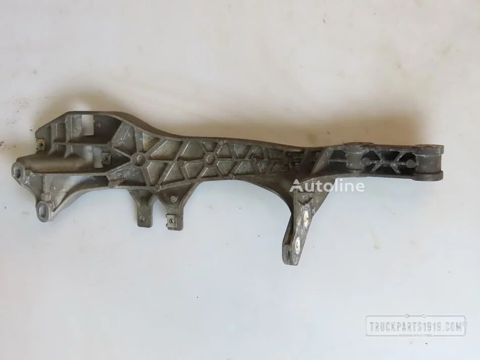 Mercedes-Benz Body & Chassis Parts steun Re. MB MP4 9608850245 branik za kamiona