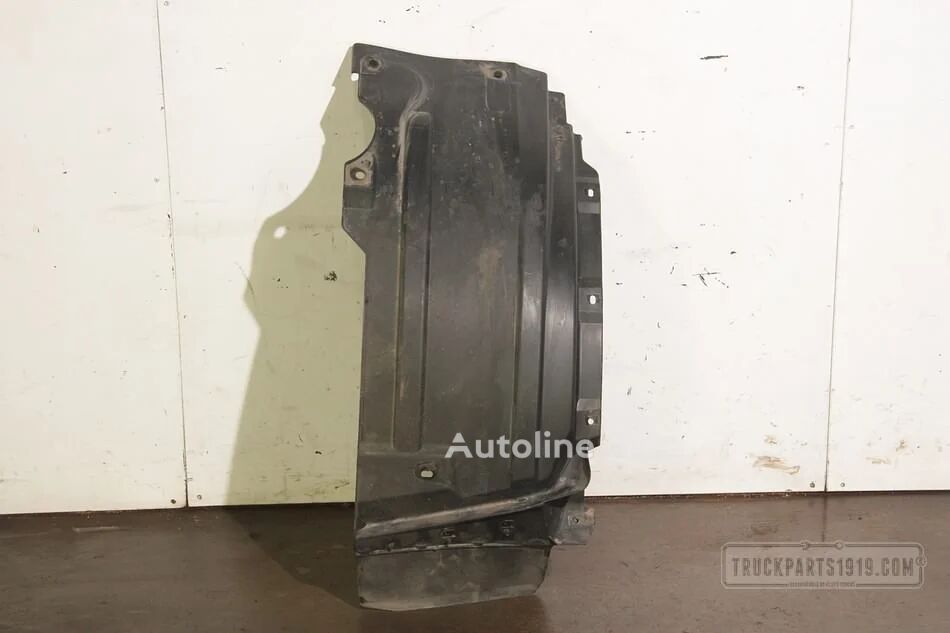 Mercedes-Benz Body & Chassis Parts Modderkuip cabine LV MB MP4 9608814103 blatobran za kamiona