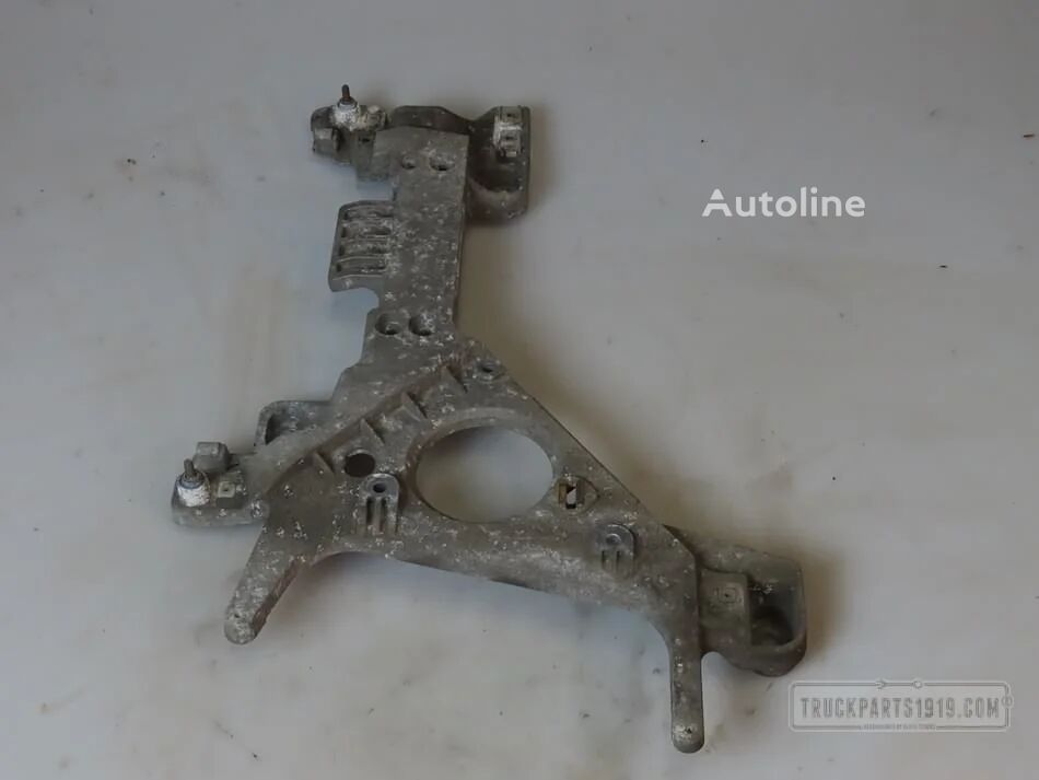 Mercedes-Benz Body & Chassis Parts Koplampsteun Re. MB MP4 9608801265 blatobran za kamiona