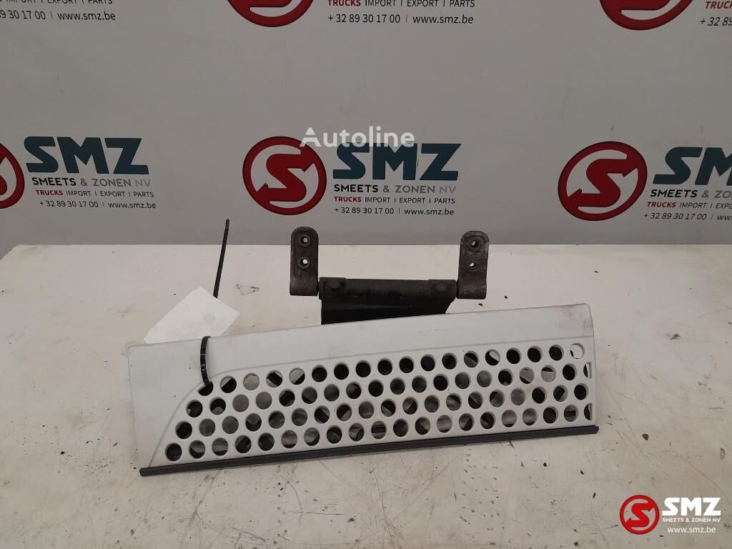 Mercedes-Benz Occ grille linksonder Mercedes A9608852584 rešetka hladnjaka za kamiona
