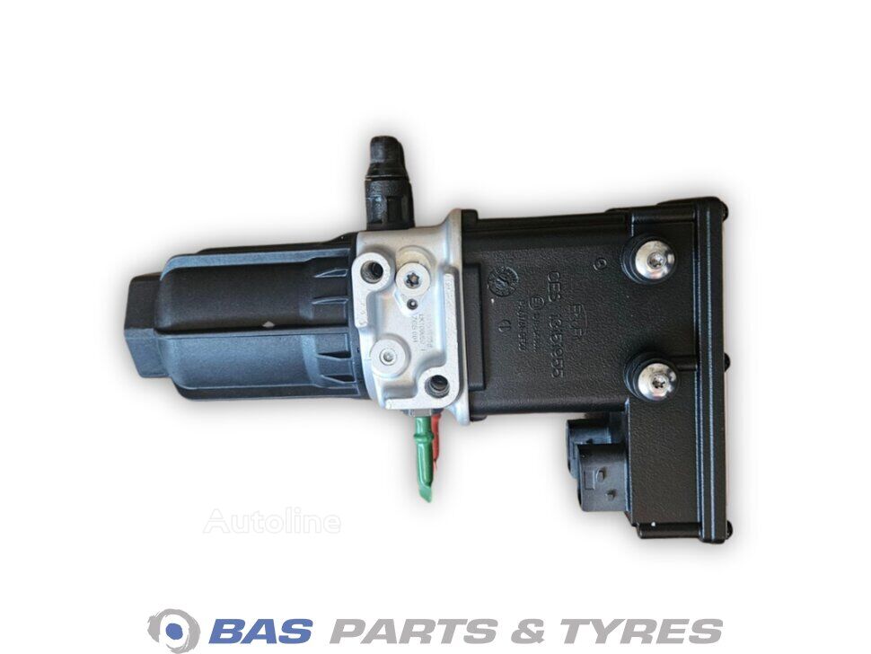 Mercedes-Benz Mercedes A 000 140 23 78 AdBlue pumpa za kamiona