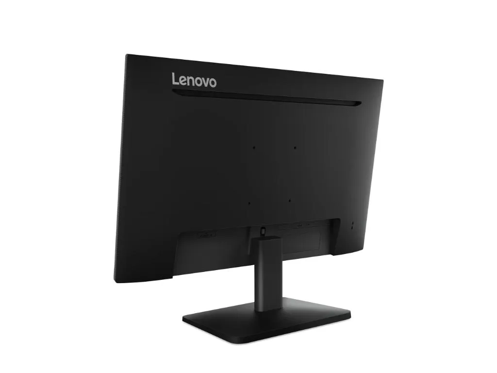 Monitor LENOVO L27qe 27"/2560x1440/IPS/100Hz/4ms/1x HDMI, 1x DP/crna