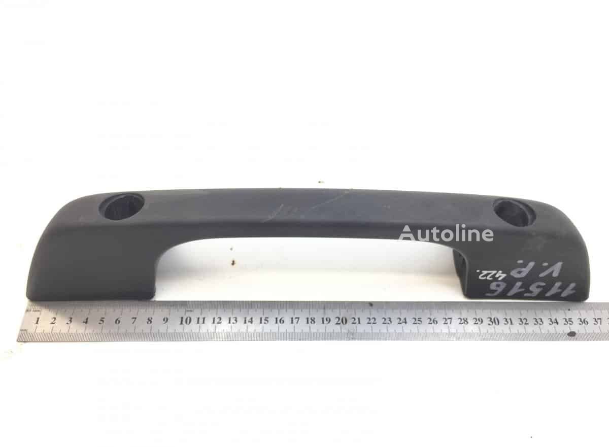 A9608801820 kvaka za vrata za Mercedes-Benz Actros MP4 kamiona