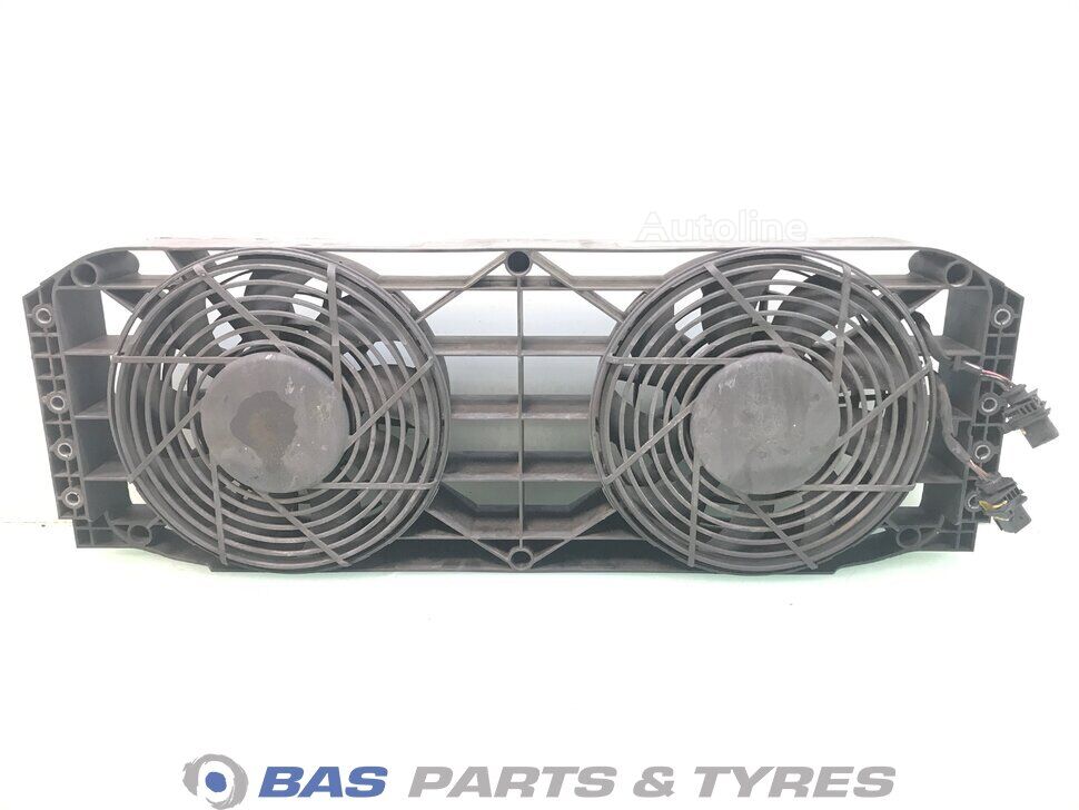 Mercedes-Benz Mercedes A 960 820 02 42 ventilator hladnjaka za kamiona