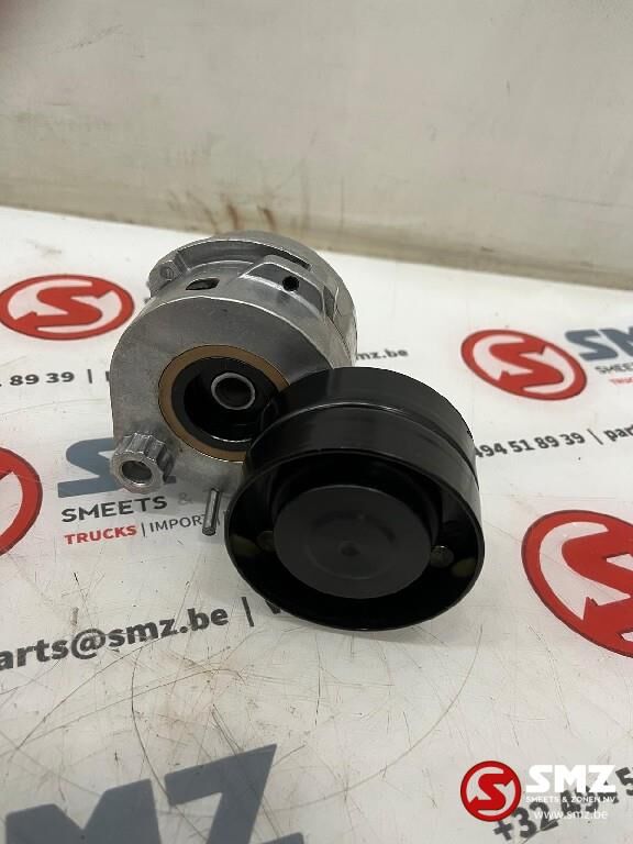 Mercedes-Benz Occ riemspanner OM457LA Mercedes 4572003170 zatezač remena za kamiona