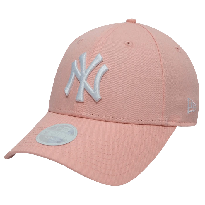 New Era 9FORTY League Essential ženska kačket New York Yankees (80489299)