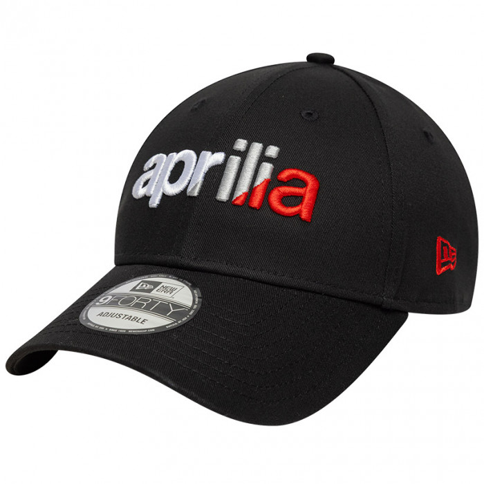 Aprilia New Era 9FORTY Wordmark kačket