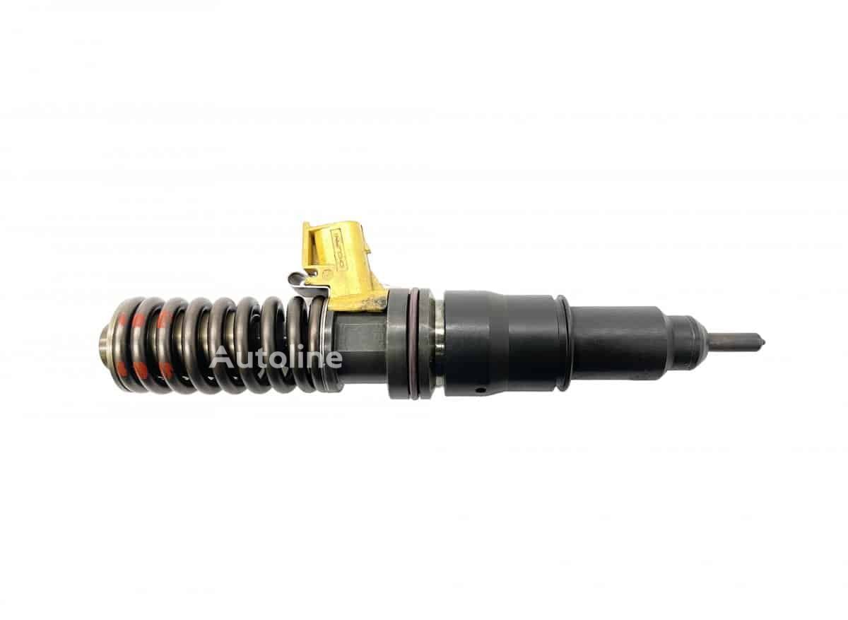 Injector de combustibil 7421977909 dizna za Renault pentru camioane și utilaje kamiona