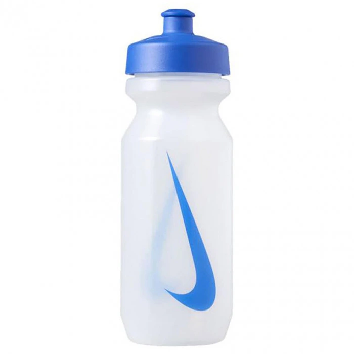 Nike Big Mouth 2.0 bidon 650 ml
