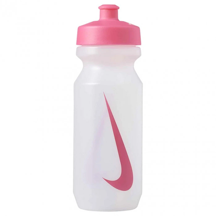 Nike Big Mouth 2.0 22 Oz bidon 650 ml