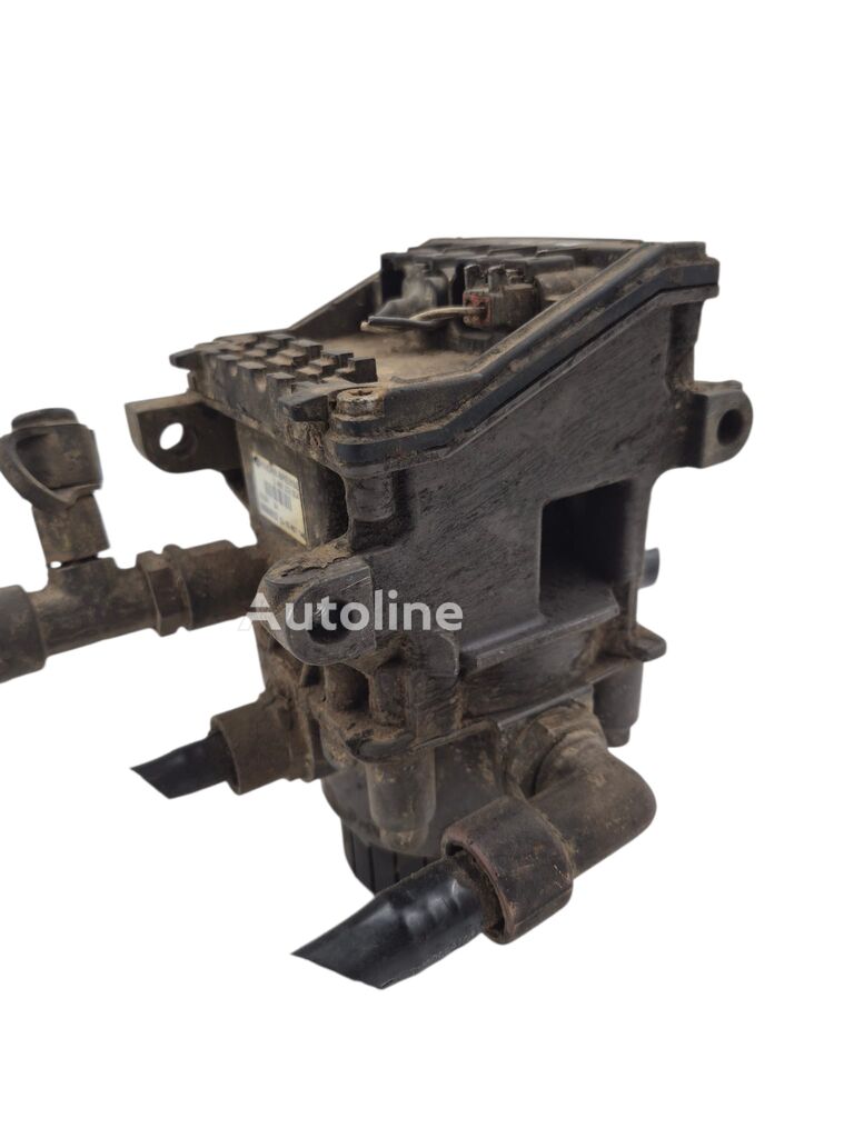 Renault 5010457146 regulator snage kočnice za Renault MAGNUM kamiona