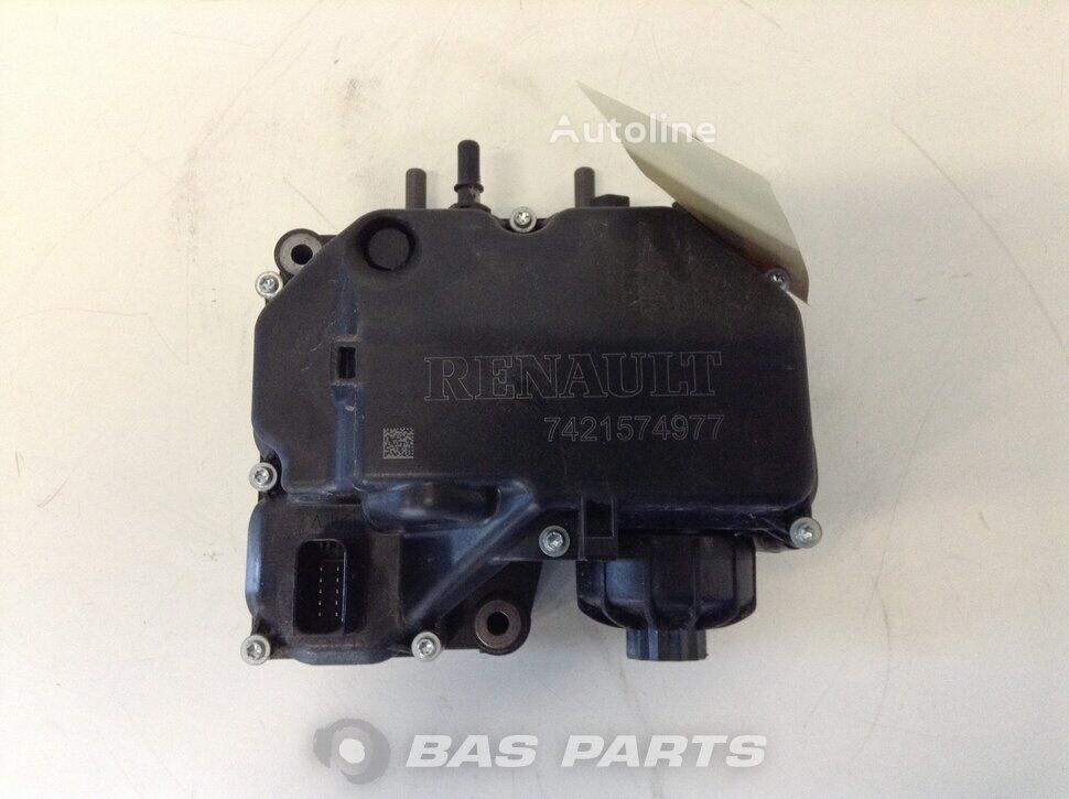Renault 7421574977 AdBlue pumpa za Renault kamiona