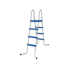 Jilong 29R146 Merdevine za bezen