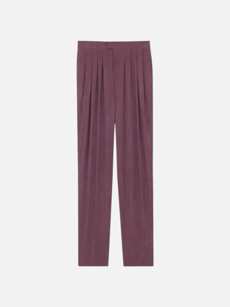 pantalone