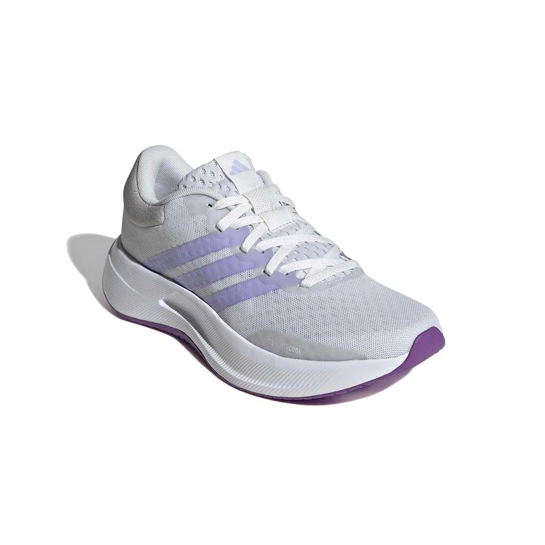 Adidas Ženske patike Treadmove W, JQ9775, Bele