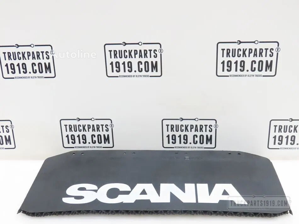 Scania Spatbescherming 1947557 blatobran za kamiona