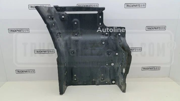 Scania Frame instapbak Re. 2554010 blatobran za kamiona