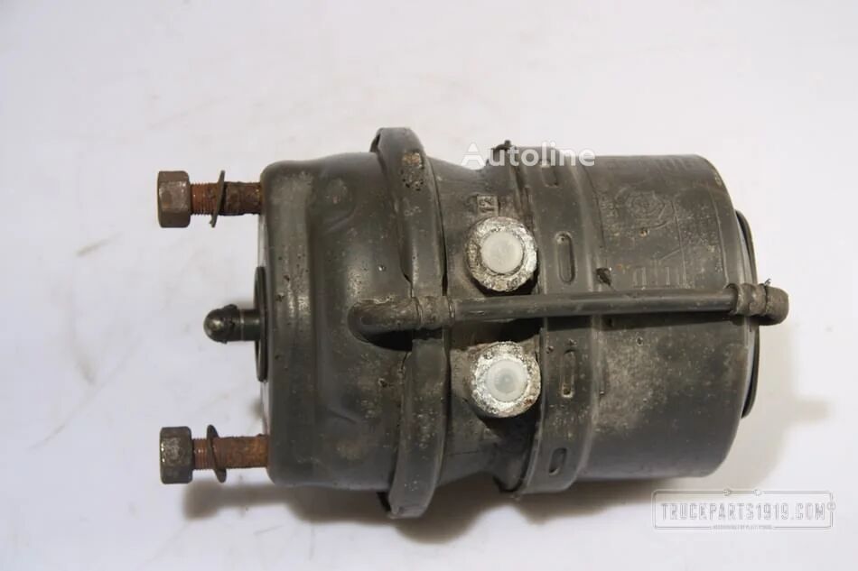 Scania Brake System Brake cylinder 1802409 pojačivač kočenja za kamiona