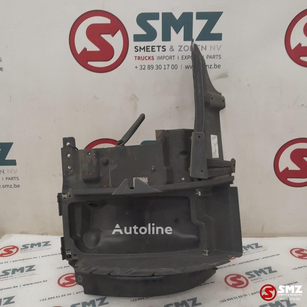 Scania Occ Koplampsteun rechts R 1727992 branik za kamiona
