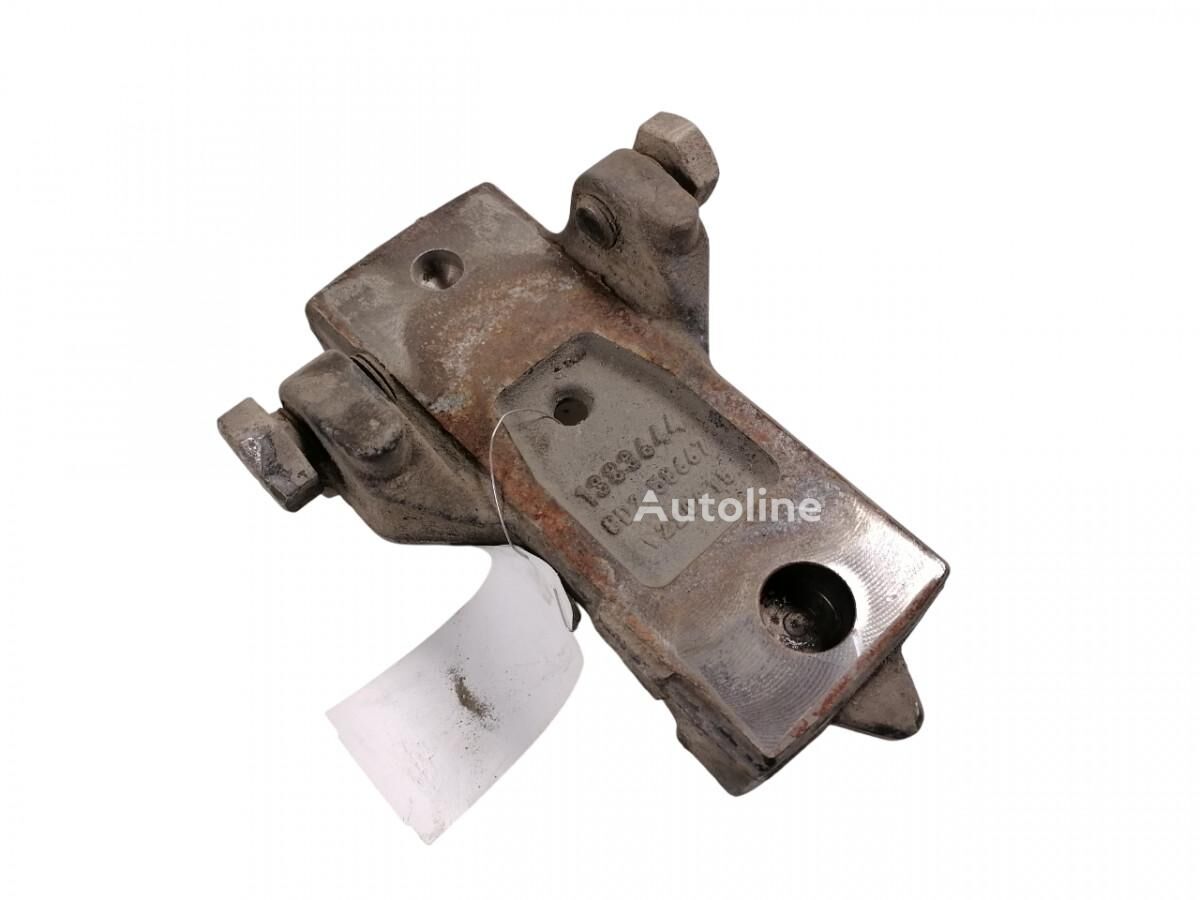 Bracket Scania Bracket 1383644 za Scania G340 tegljača