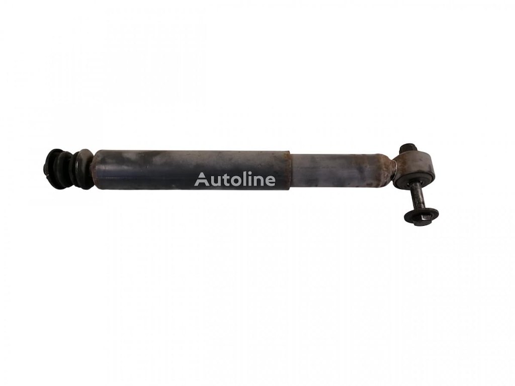 Scania First axel shock absorber 1868263 amortizer za Scania G340 tegljača