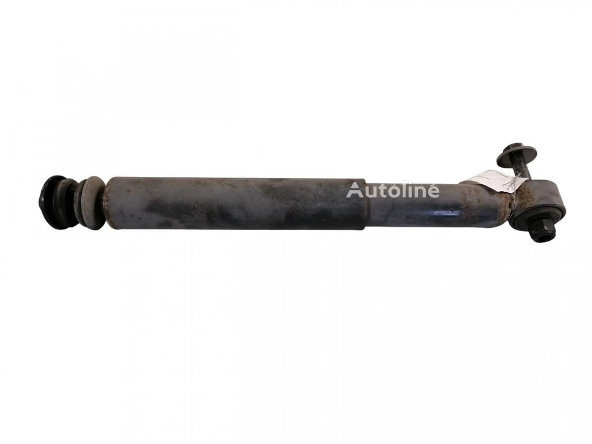 Scania First axel shock absorber 1868263 amortizer za Scania G340 tegljača