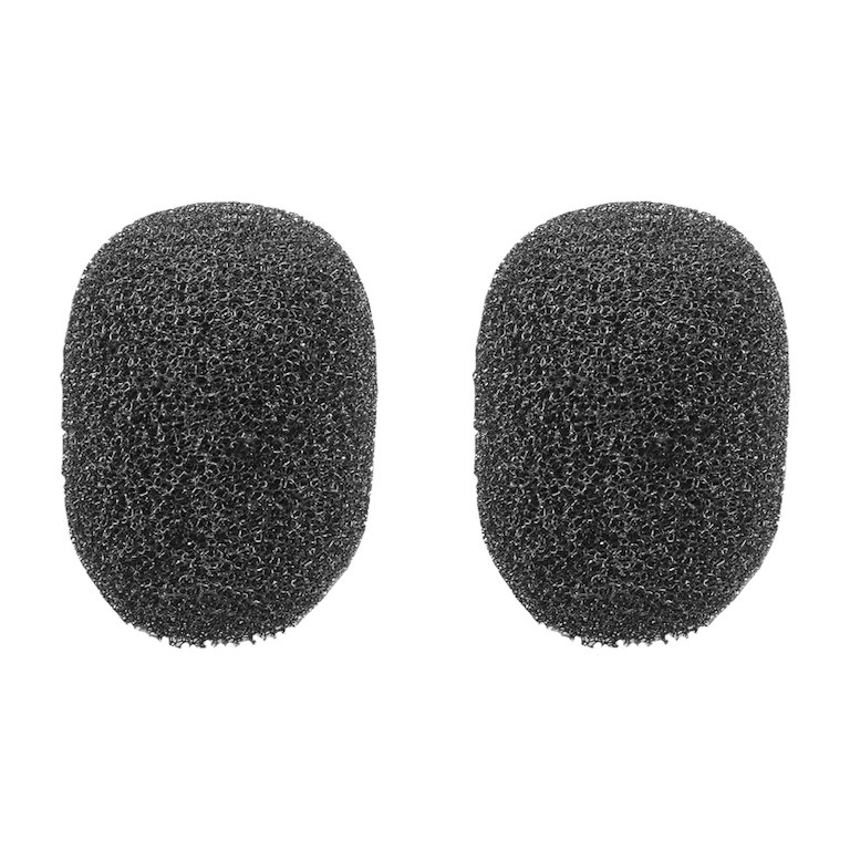 Austrian Audio CCW8 Windscreen 2-pack