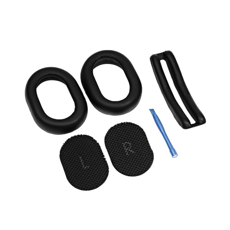 Austrian Audio Hi-X55CUK Cushion Replacement Kit