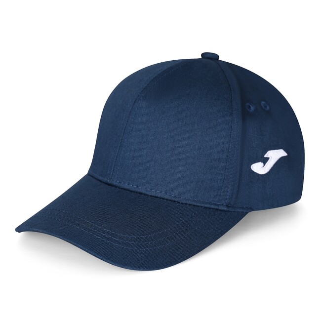 CAP COTTON CLASSIC kačket mornarskoplava S11