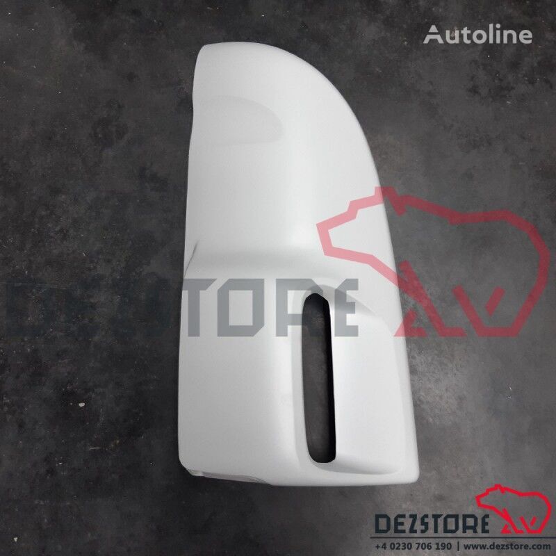 Deflector aer dreapta 1751406 ugaona ploča kabine za Scania tegljača