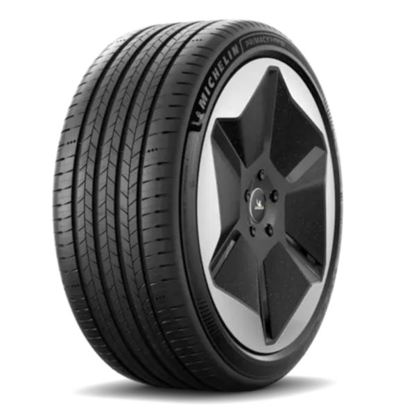MICHELIN 205/55 R16 PRIMACY 5 ENERGY 91V letnja guma