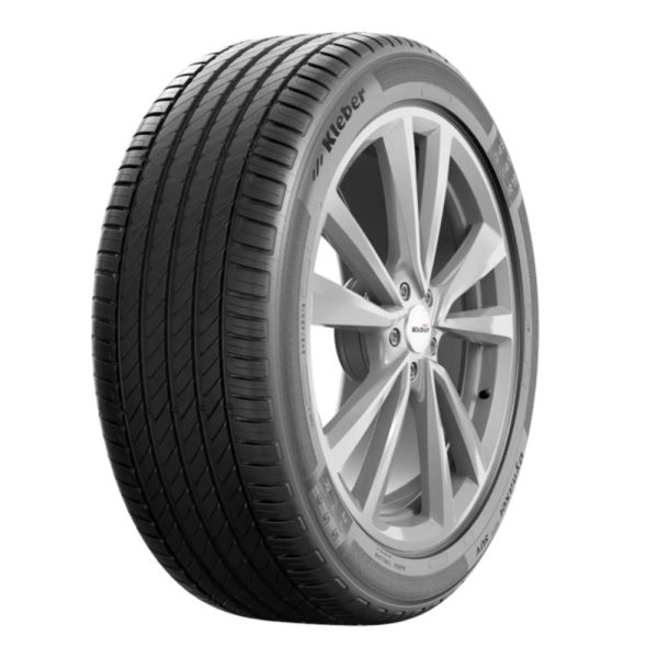 KLEBER 235/60 R18 DYNAXER HP5 SUV 103V letnja guma