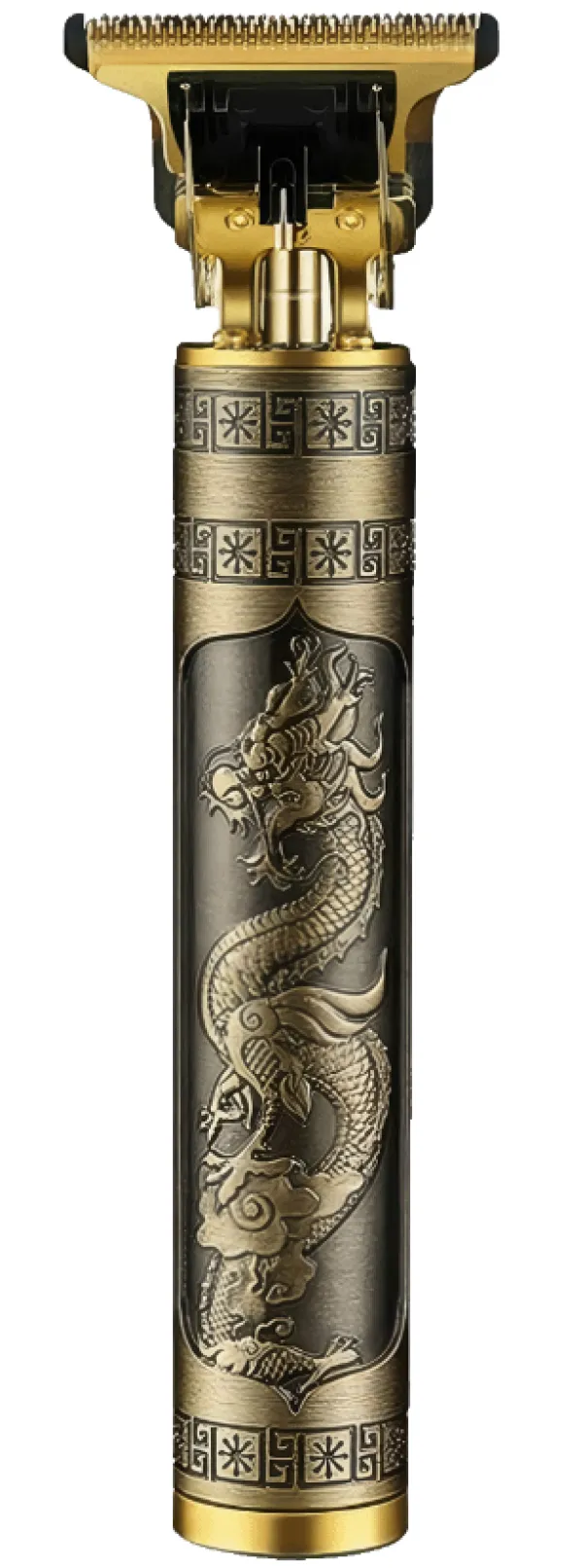 Zilan ZLN8597 Dragon Aparat za sisanje, Accu,600 mAh